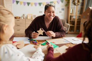 A BCBA Guide To Errorless Teaching In ABA